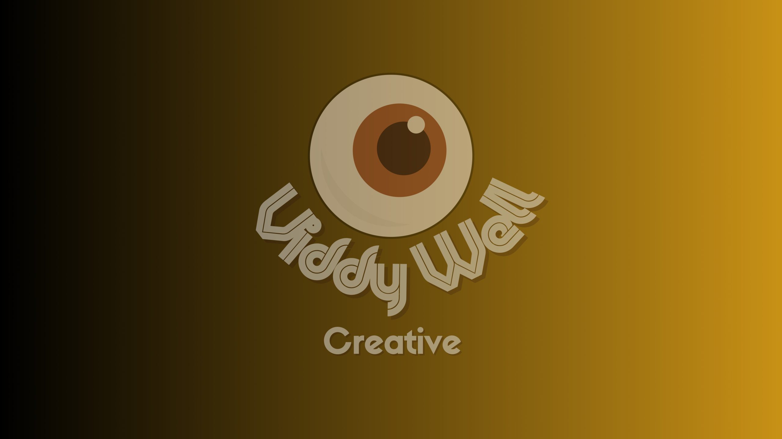 Viddy Well Creative - Branding & Digital Marketing Agency